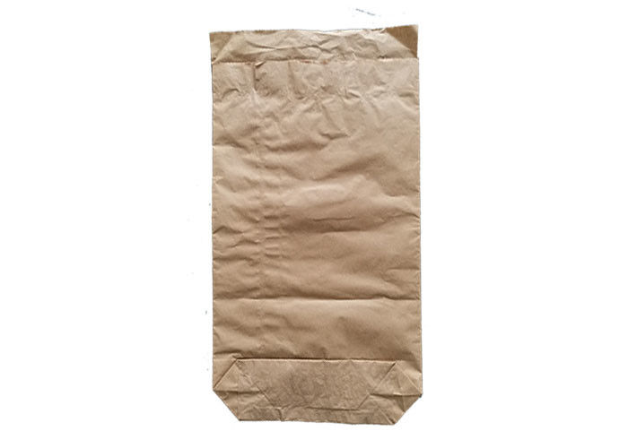 Disposable Multiwall Paper Bags Lightweight Garden Kitchen Waste Yard ...
