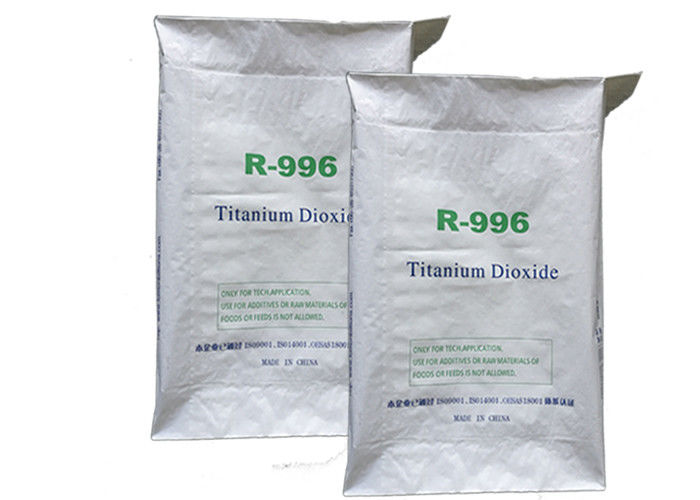Food Grade Brown White Kraft Paper Bag Water Soluble With Plastic Liner ...