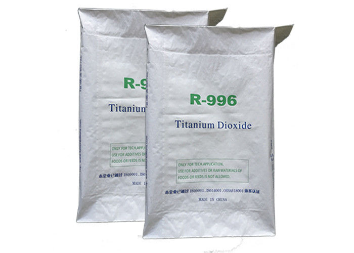 Agricultural Multiwall Kraft Paper Bags Open Mouth For Packaging Cement ...