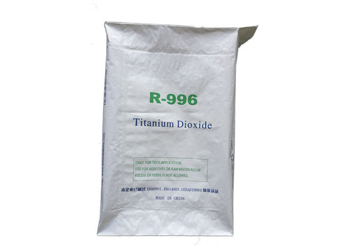 25kg Multilayer Paper Bags