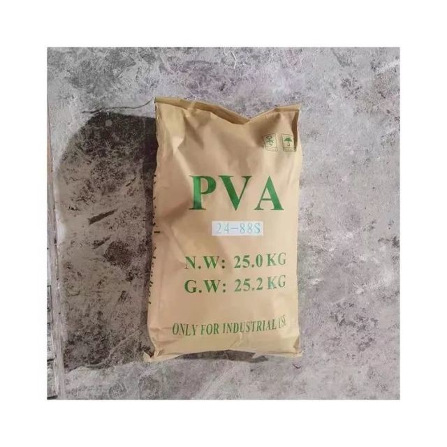 Durable Sewn Open Mouth Multiwall Paper Bags Customized Size And Logo