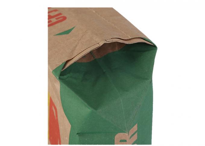 Multiwall Bags